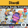 Diwali Activity Bundle Printable – LittleLadoo