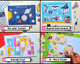 Preschool Busy Book { 24 Activities } – LittleLadoo